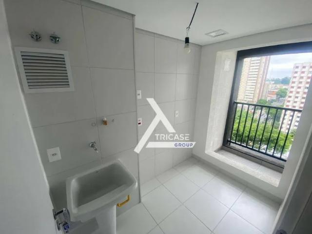 Apartamento à venda, 147 m² por R$ 2.450.000,00 Vila Clementino São Paulo/SP