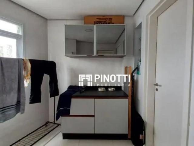 Apartamento à venda, 150 m² por R$ 1.462.000,00 Centro São Bernardo do Campo/SP
