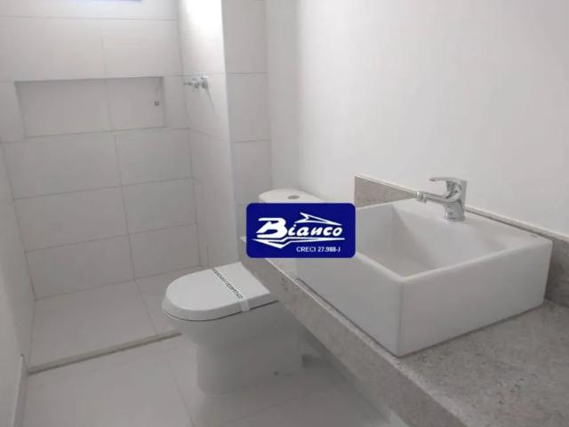 Apartamento à venda, 150 m² por R$ 1.800.000,01 Centro Guarulhos/SP