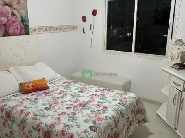 Apartamento à venda, 150 m² por R$ 1.590.000,00 Moema São Paulo/SP