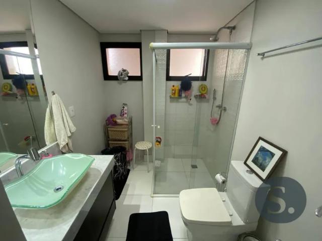 Apartamento à venda, 150 m² por R$ 1.250.000,00 Jardim São Paulo Americana/SP