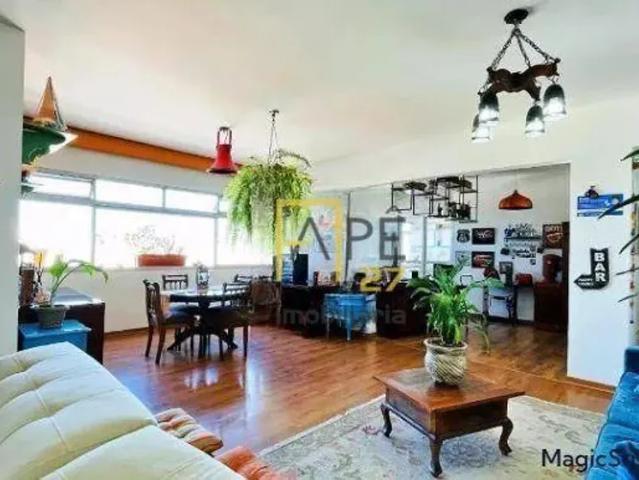Apartamento à venda, 150 m² por R$ 450.000,00 Centro Guarulhos/SP