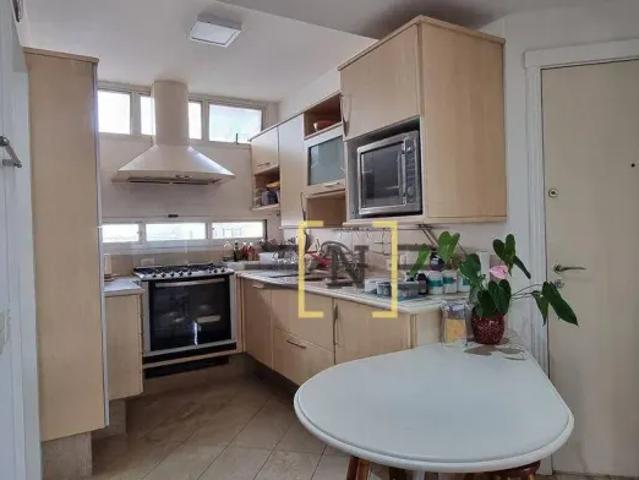Apartamento à venda, 151 m² por R$ 1.350.000,00 Aclimação São Paulo/SP