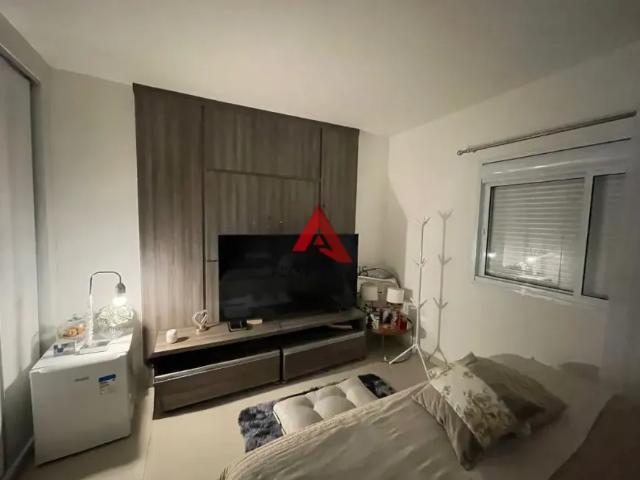Apartamento à venda, 151m², 3 dormitórios, sendo 3 suítes, Residencial Royal Park, São José dos Camp