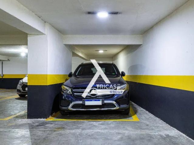 Apartamento à venda, 154 m² por R$ 4.115.000,00 Vila Nova Conceição São Paulo/SP