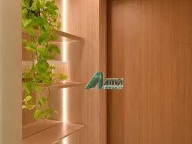 Apartamento à venda, 157 m² por R$ 4.056.000,00 Savassi Belo Horizonte/MG