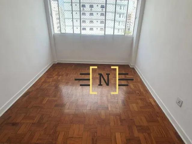 Apartamento à venda, 157 m² por R$ 1.095.000,00 Aclimação São Paulo/SP