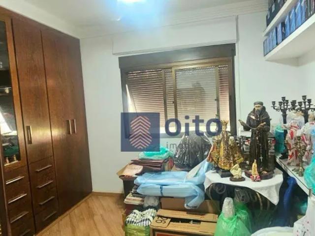Apartamento à venda, 157 m² por R$ 2.500.000,00 Jardim Paulista São Paulo/SP