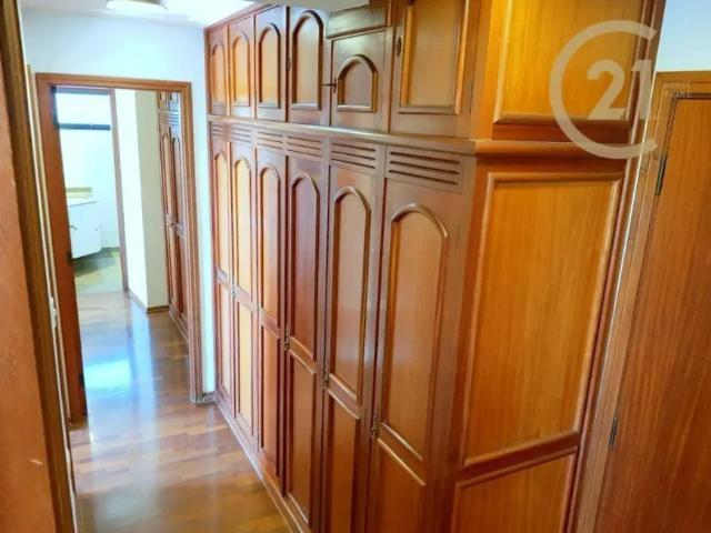 Apartamento à venda, 158 m² por R$ 1.495.000,00 Vila Leopoldina São Paulo/SP
