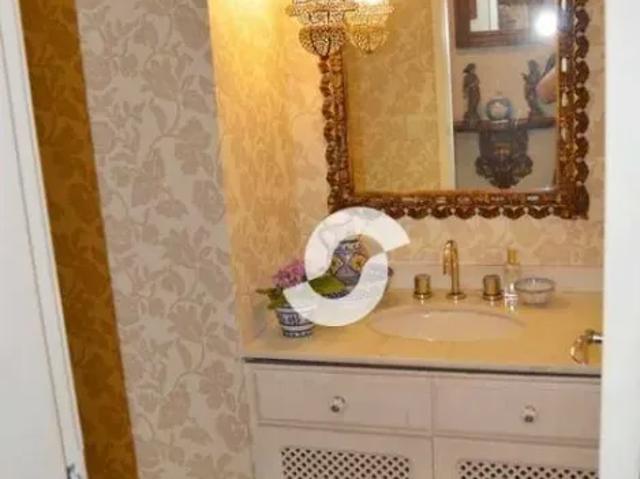 Apartamento à venda, 158 m² por R$ 1.895.000,00 Ingá Niterói/RJ