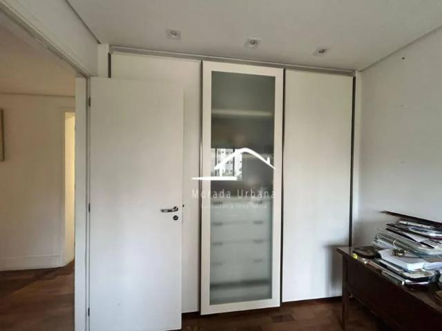 Apartamento à Venda Vila Leopoldina – 3 Suítes, 158m² e Lazer Completo