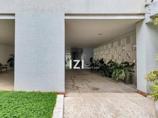 Apartamento à venda, 159 m² por R$ 3.320.000,00 Jardim Paulista São Paulo/SP
