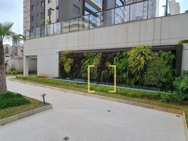 Apartamento à venda, 159 m² por R$ 2.750.000,00 Aclimação São Paulo/SP