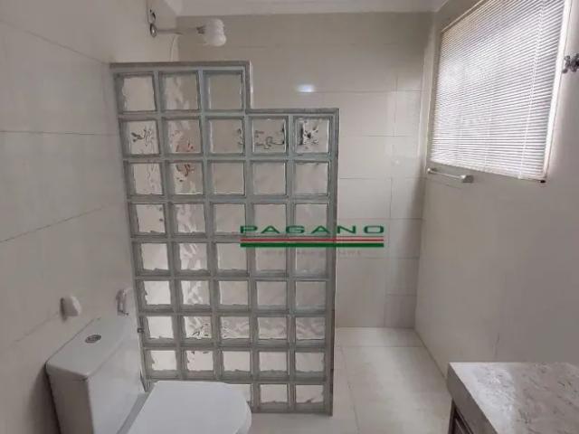Apartamento à venda, 159 m² por R$ 495.000,00 Higienópolis Ribeirão Preto/SP