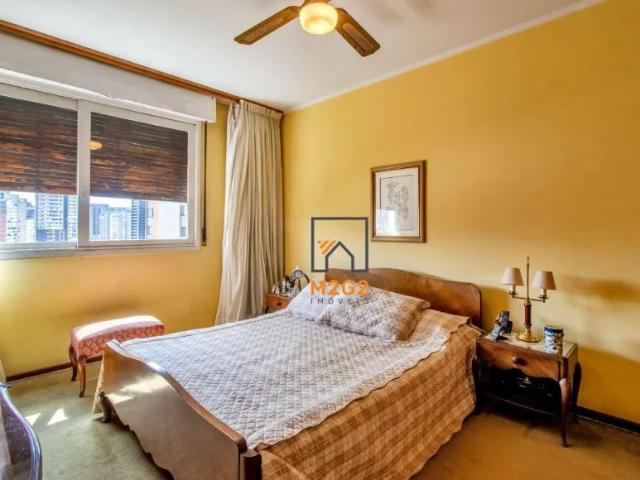 Apartamento à venda, 160 m² por R$ 1.200.000,00 Perdizes São Paulo/SP