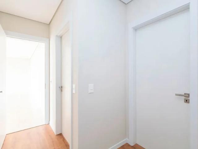 Apartamento à venda, 160 m² por R$ 2.100.000,00 Campo Comprido Curitiba/PR