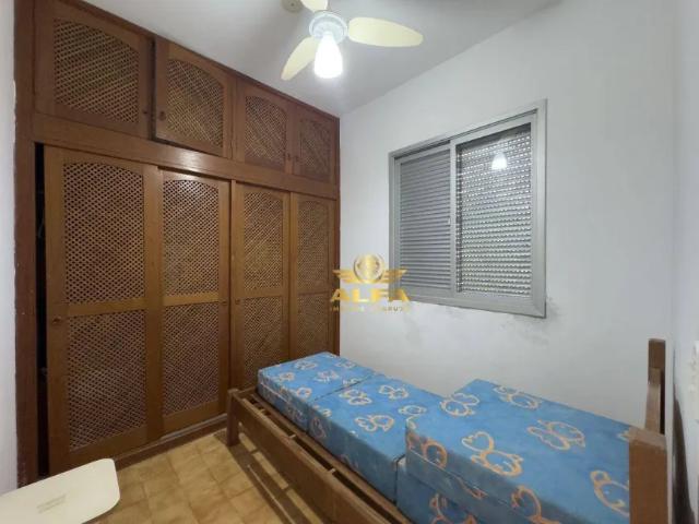 Apartamento à venda, 162 m² por R$ 1.200.000,00 Pitangueiras Guarujá/SP