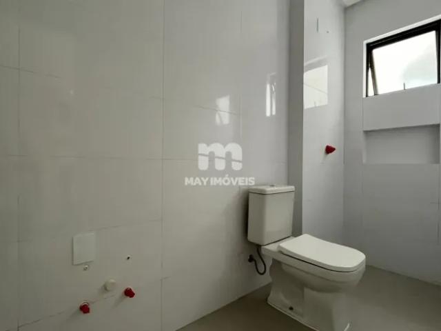 Apartamento à venda, 163 m² por R$ 1.490.000,00 Dom Bosco Itajaí/SC