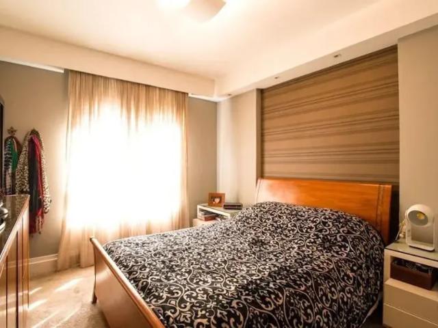 Apartamento à venda, 165 m² por R$ 1.600.000,00 Panamby São Paulo/SP