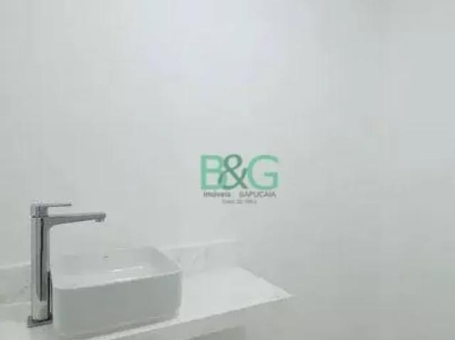 Apartamento à venda, 167 m² por R$ 2.274.000,00 Santana São Paulo/SP