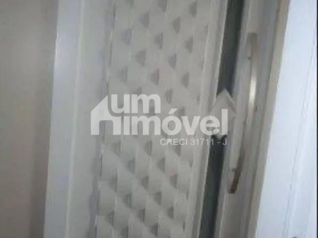 Apartamento à venda, 168 m² por R$ 2.145.000,00 Vila São José São Paulo/SP