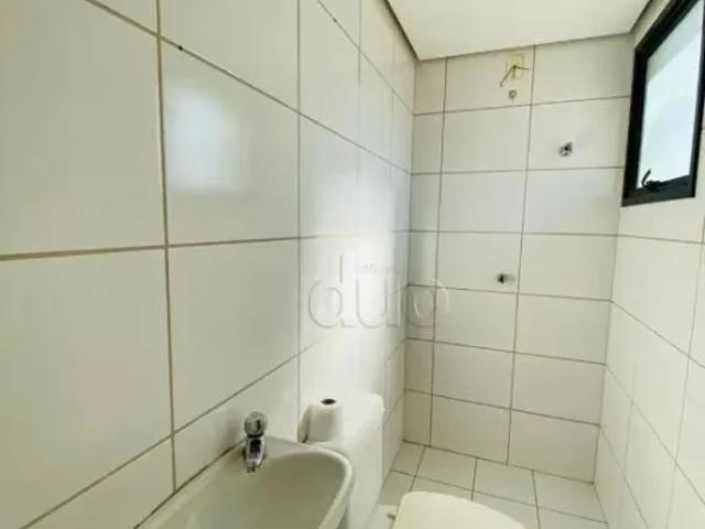 Apartamento com 3 dormitórios à venda, 168 m² por R$ 850.000,00 Centro Piracicaba/SP