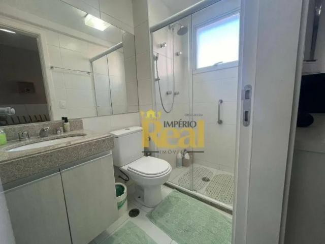 Apartamento à venda, 169 m² por R$ 2.350.000,00 Vila Romana São Paulo/SP