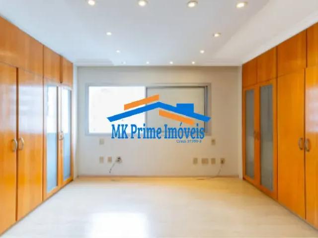 Apartamento à Venda, 170 m² com 3 Quartos e 2 Banheiros Jardim Paulista, SP