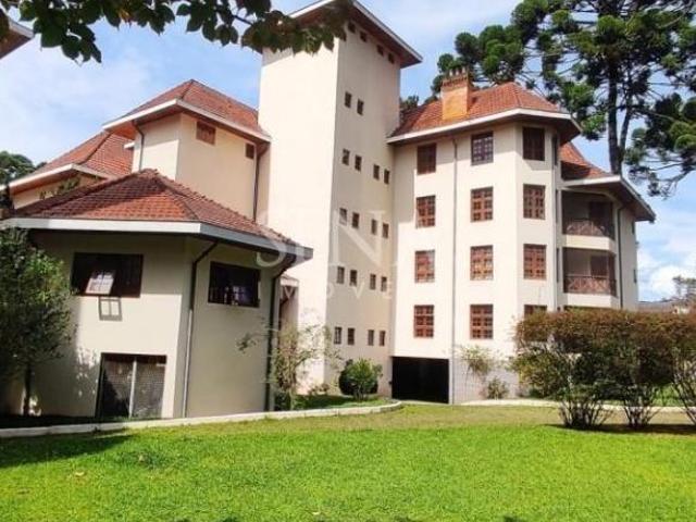 Apartamento / Venda