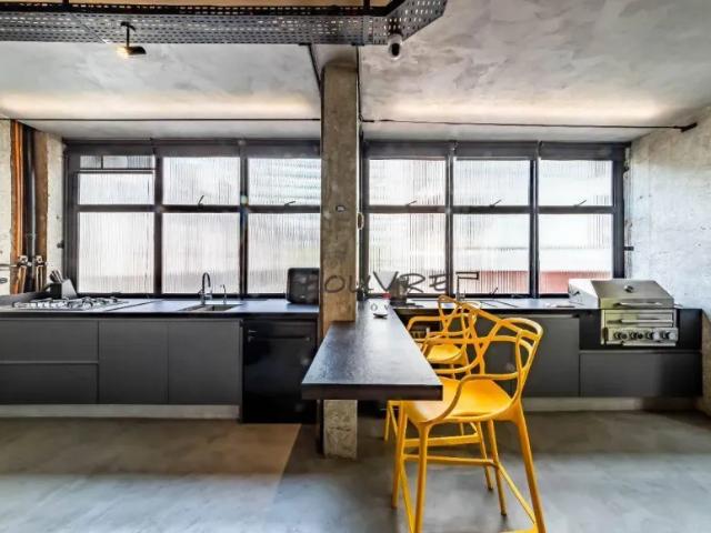 Apartamento à venda, 173 m² por R$ 3.250.000,00 Higienópolis São Paulo/SP