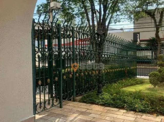 Apartamento à venda, 175 m² por R$ 1.150.000,00 Jardim Esplanada São José dos Campos/SP