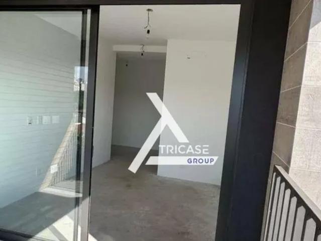 Apartamento à venda, 175 m² por R$ 5.980.000,00 Vila Nova Conceição São Paulo/SP