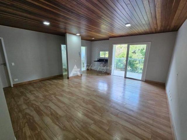 Apartamento / Venda