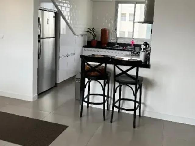 Apartamento à venda 180 m² Bairro Santo Agostinho