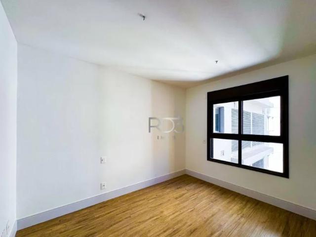 Apartamento à venda, 181 m² por R$ 1.890.000,00 Gleba Palhano Londrina/PR