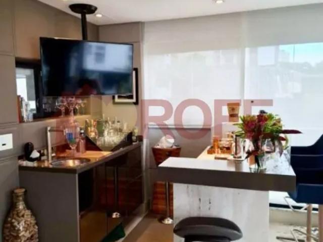 Apartamento moema | 184 m2 | araguari 561 | próximo da móbile | lazer e localização excelentes!