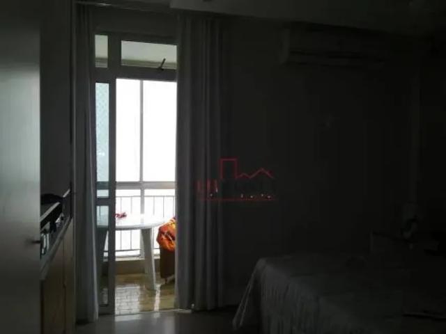 Apartamento à venda, 186 m² por R$ 1.480.000,00 Ingá Niterói/RJ