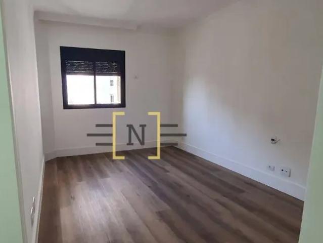 Apartamento à venda, 186 m² por R$ 1.690.000,00 Aclimação São Paulo/SP