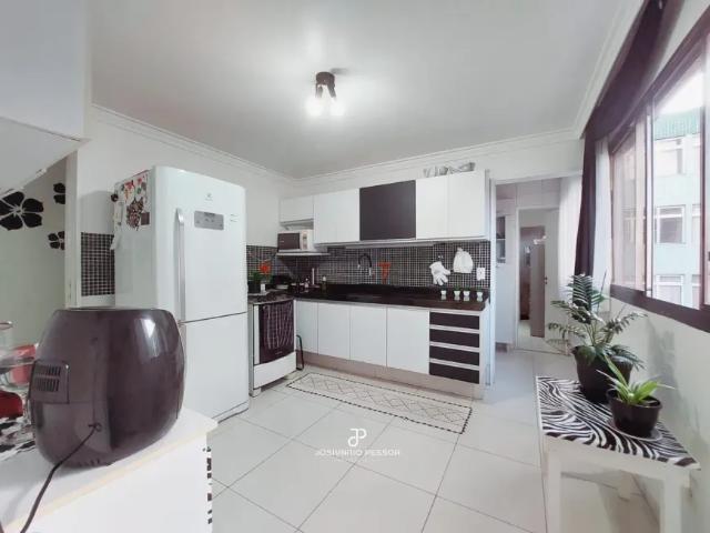 Apartamento venda 187 metros com 4 quartos sendo 2 suítes com 2 vgs em Piedade Jaboatão PE