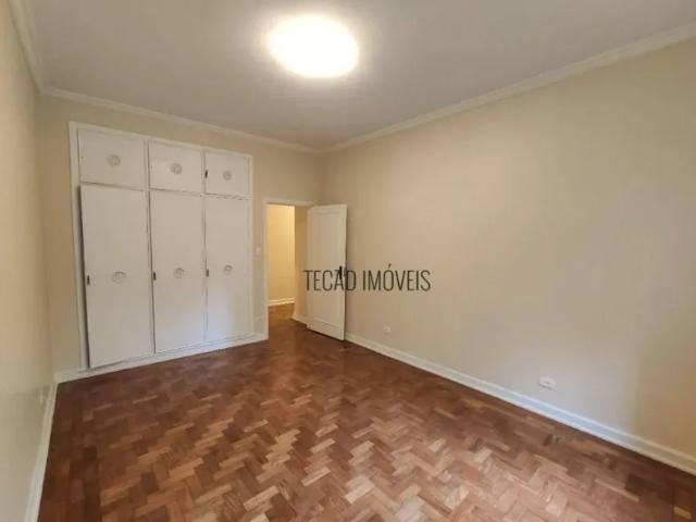 Apartamento à venda, 189 m² por R$ 1.900.000,00 Cerqueira César São Paulo/SP