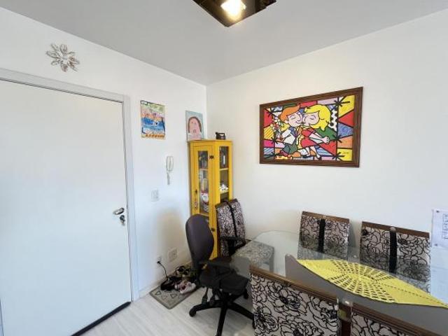 Apartamento Venda 190.8m², 3 dormitórios, 1 suíte, 1 vaga Centro Histórico