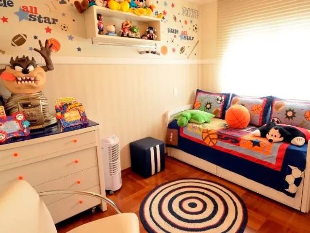 Apartamento à venda, 190 m² por R$ 2.850.000,00 Vila Pompeia São Paulo/SP