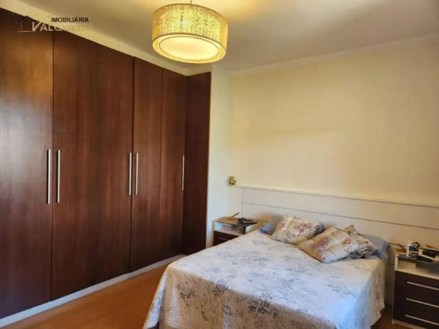 Apartamento com 3 dormitórios à venda, 191 m² por R$ 1.190.000,00 Vila Valqueire Rio de Janeiro/