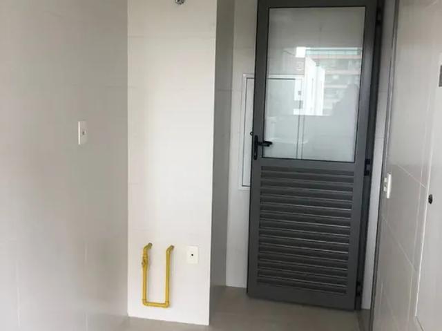 Apartamento à venda, 192 m² por R$ 2.950.000,00 Campo Belo São Paulo/SP