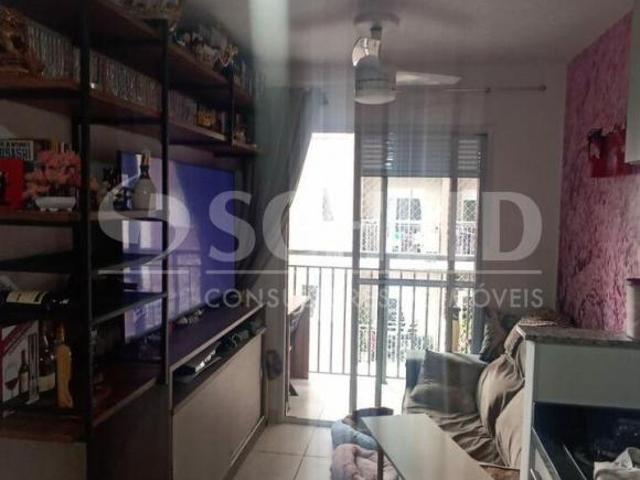 Apartamento venda 1 dormitorio 1 suite, lazer, otima localização