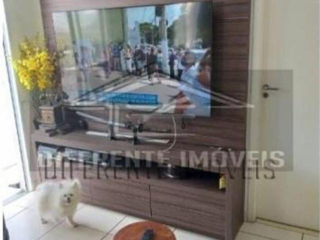 APARTAMENTO VENDA 1 DORMITÓRIO COM VAGA CAMBUCI MOBILIADO 50 M2