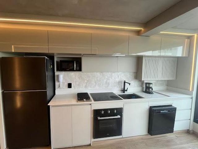 APARTAMENTO VENDA 1 DORMITÓRIO OSASCO CENTRO SP