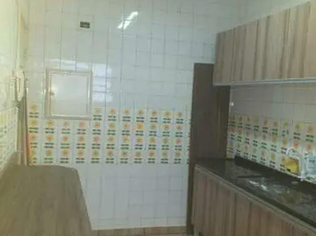 Apartamento à venda, 1 quarto, 1 suíte, Jardim Paulista São Paulo/SP