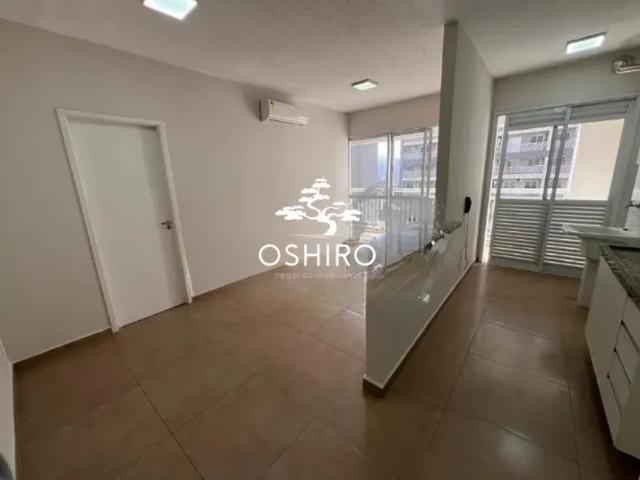 Apartamento à venda, 1 quarto, 1 suíte, 1 vaga, Vila Mathias Santos/SP