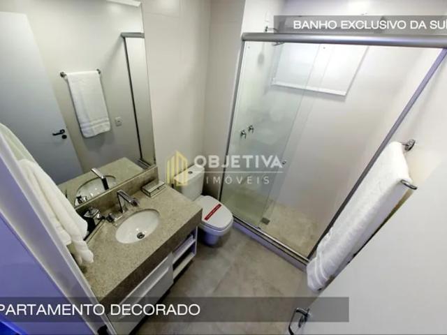 Apartamento à venda 1 Quarto 1 Suite 1 Vaga 53.9M² Petrópolis Porto Alegre RS
